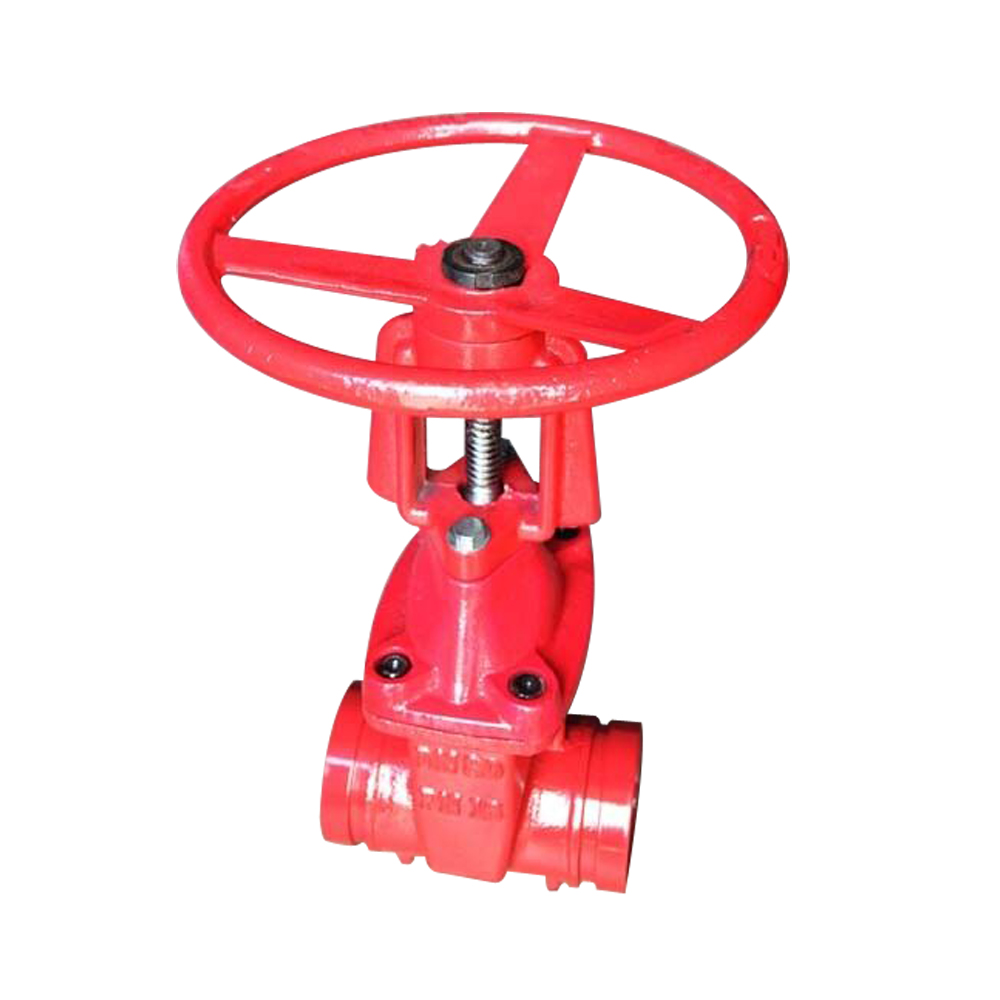 Gate Valve,gate valve with prices,brass gate valve,Valve